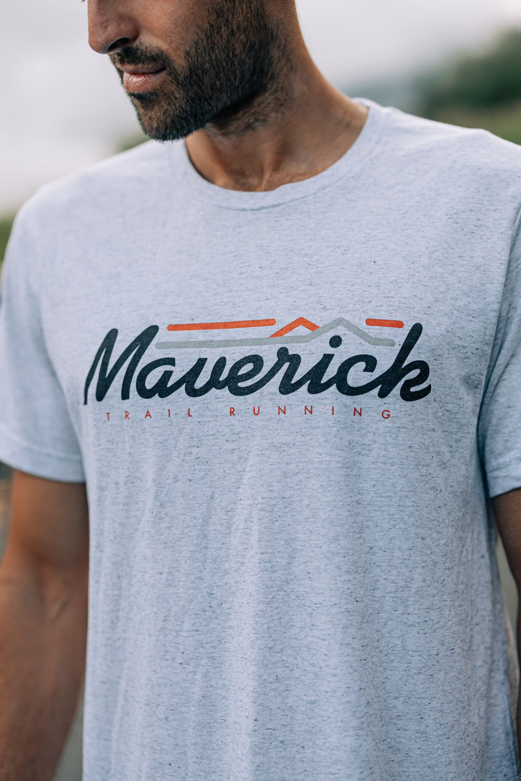 Maverick Apparel